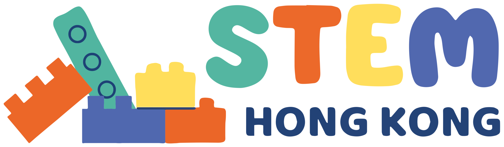 All Courses - STEM Hong Kong